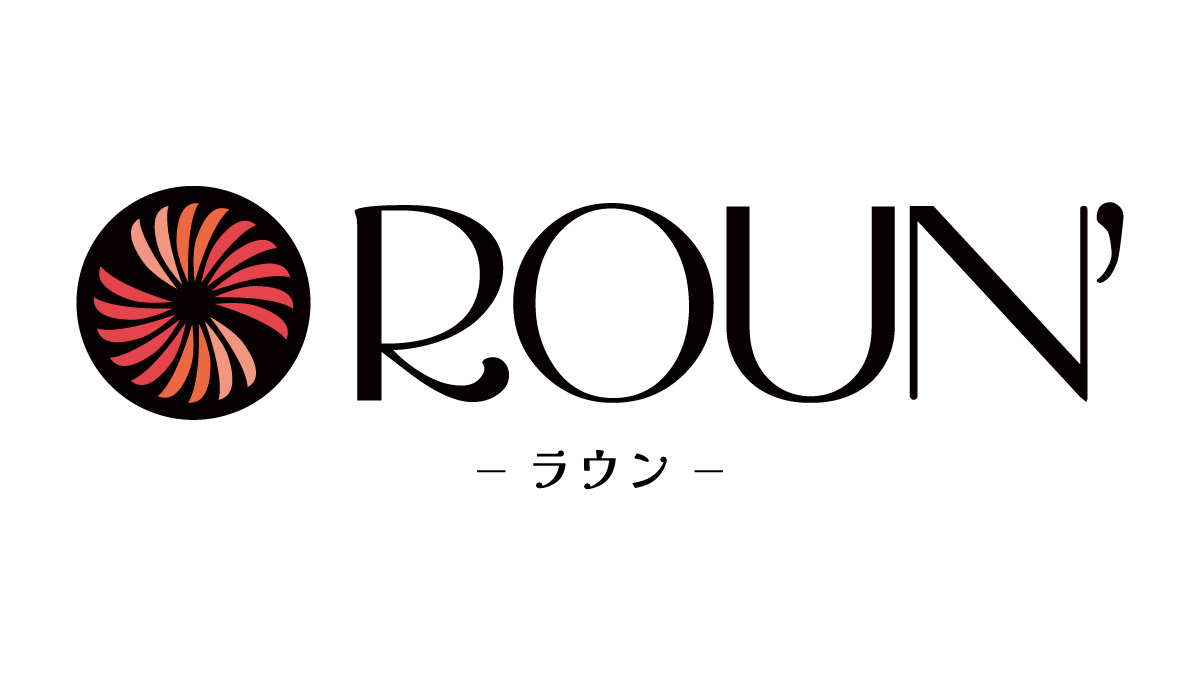 肌管理サポート | ROUN' -ラウン-